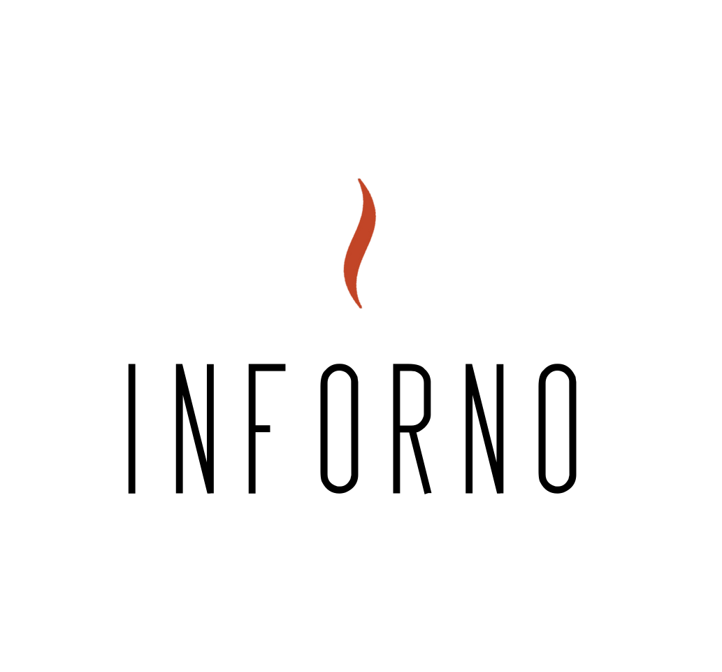 Grano & Oliva Pizzeria e Inforno Burger abrem nova loja na Asa Sul ...