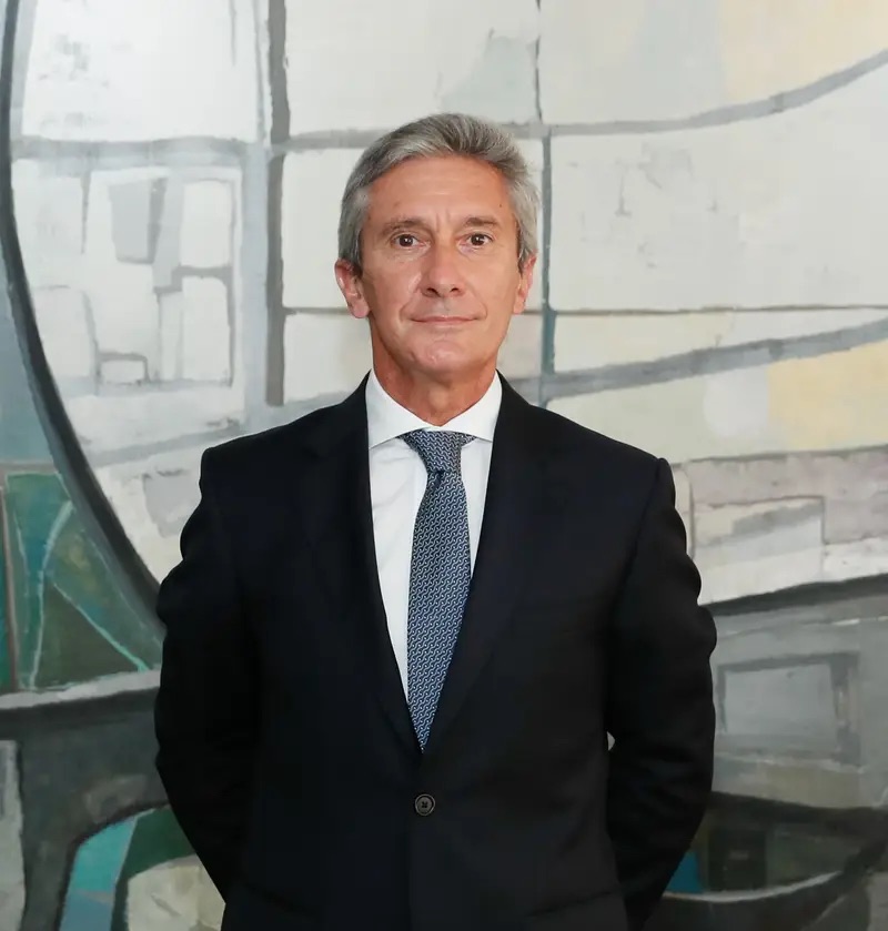 Conexão Brasília Museu Aberto 2024 – Blog Glau na Capital