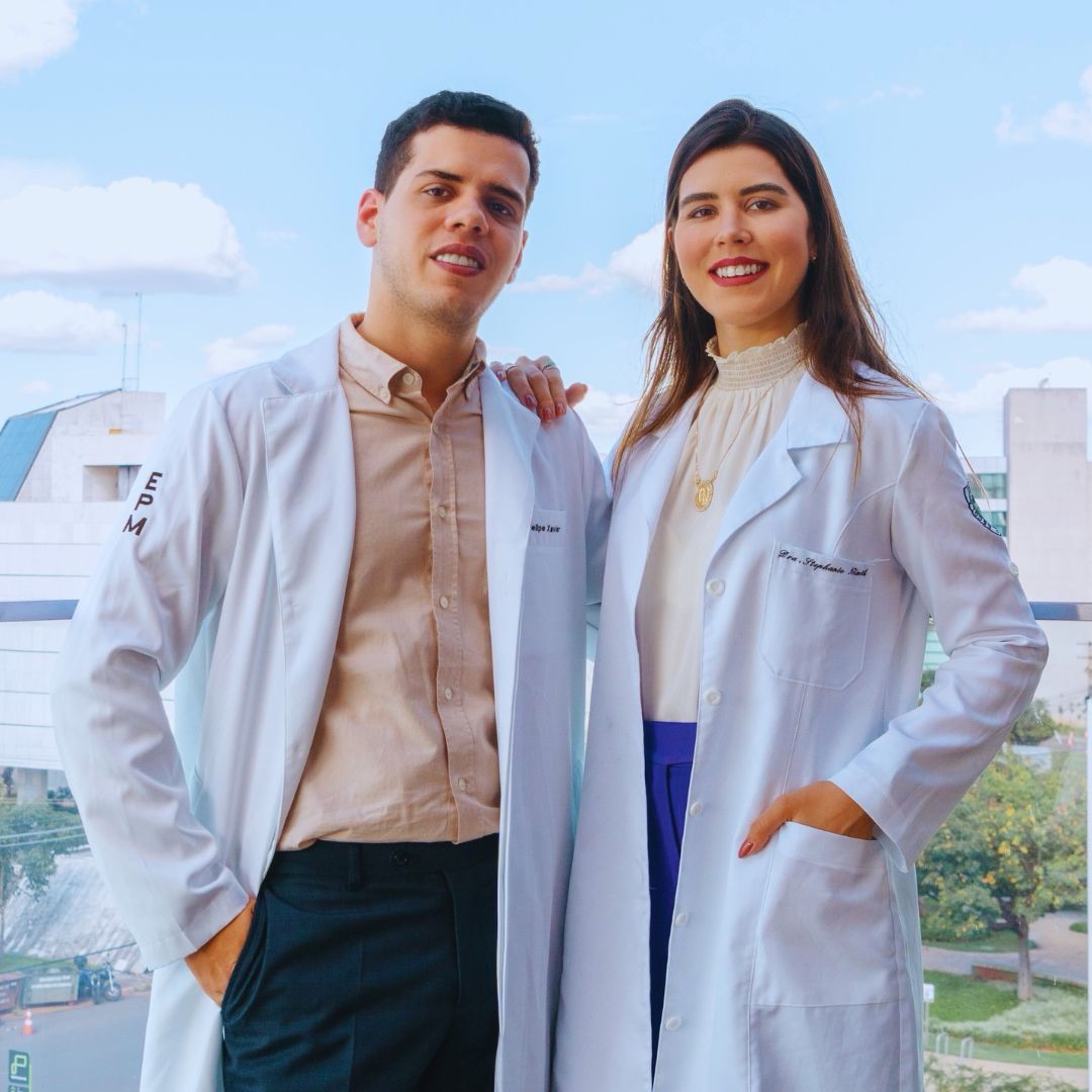 NeoLiv inaugura unidade premium de saúde integrativa em Brasília – Blog ...