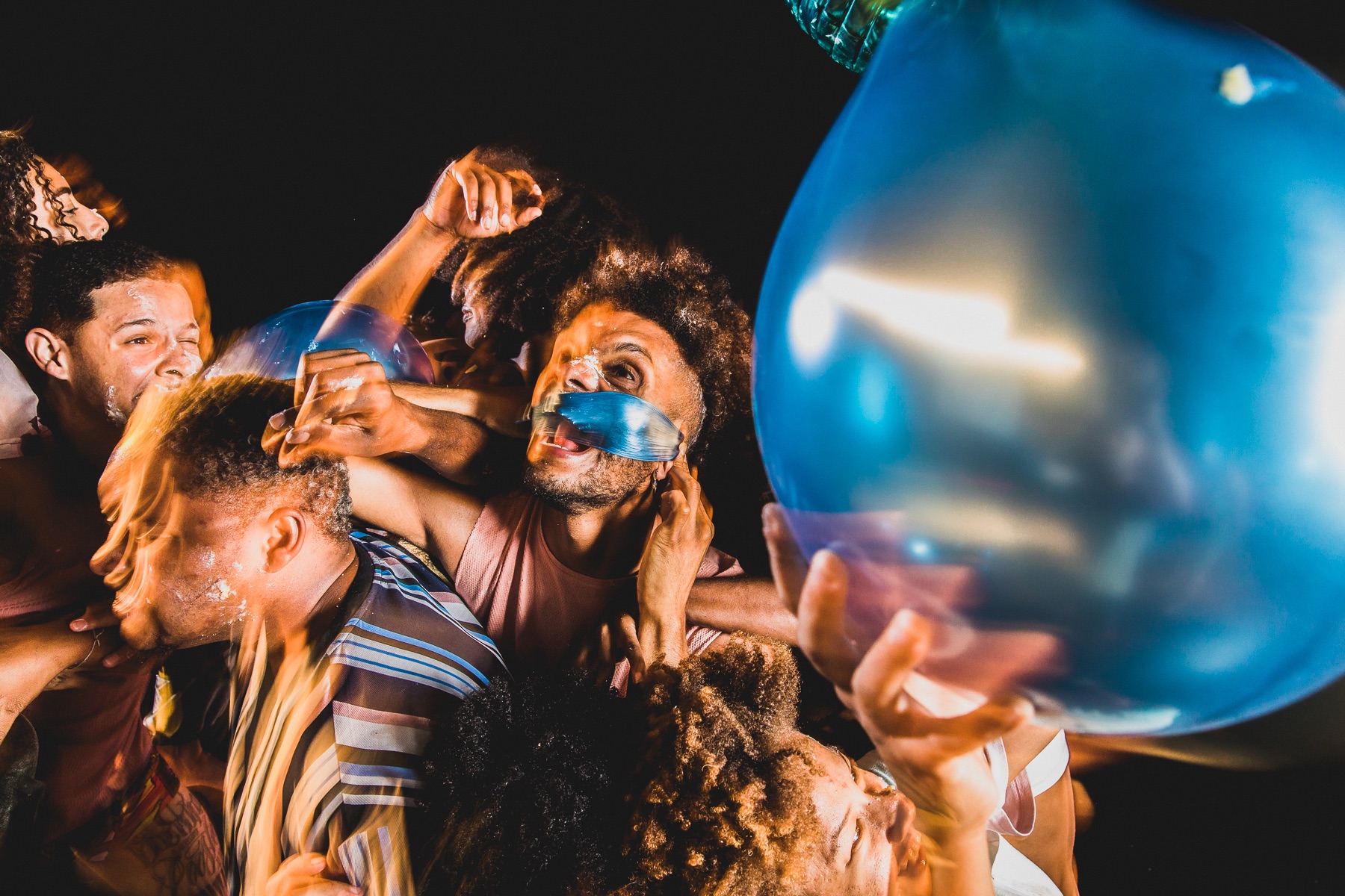 Alice Ripoll traz três coreografias para o MID – Blog Glau na Capital