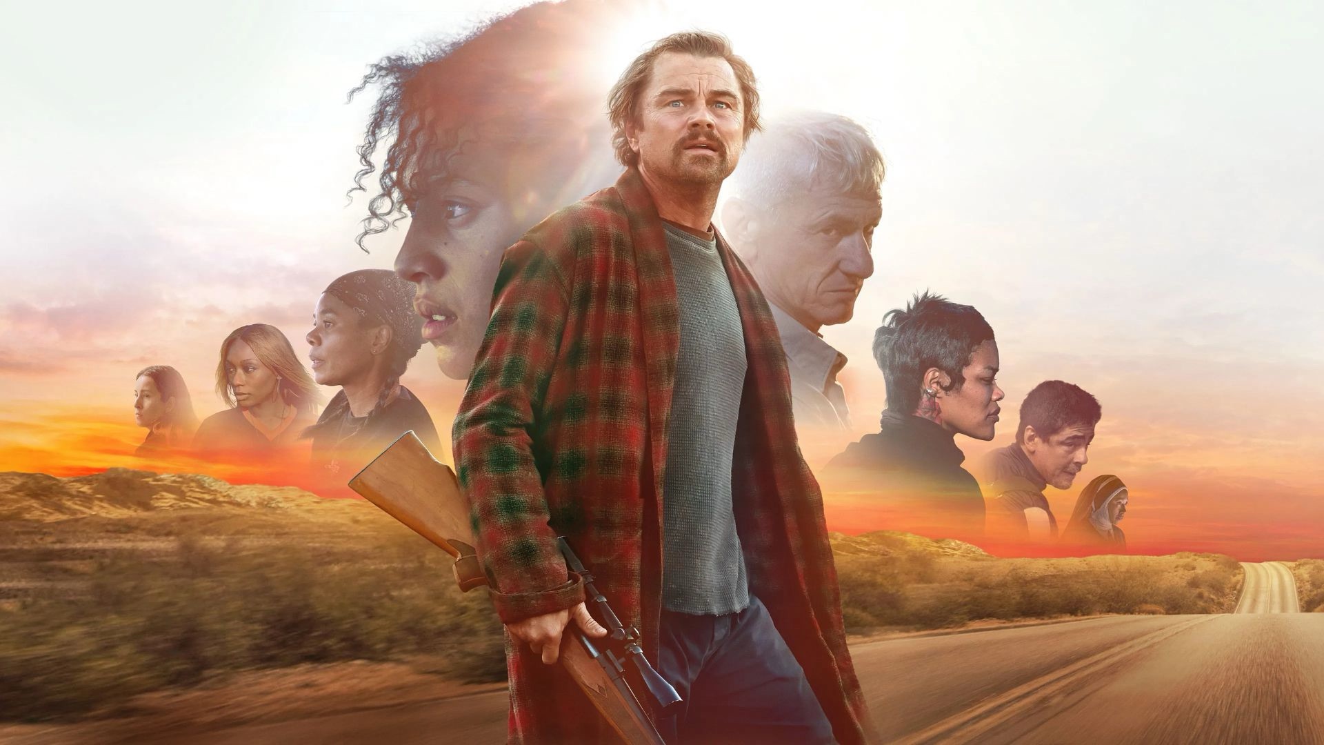 Mostra Oscar 2026 chega à quarta semana com 15 filmes em cartaz e ...